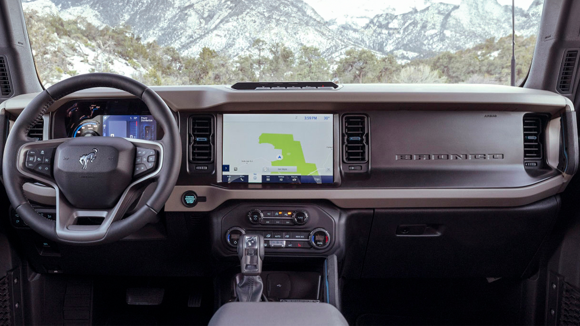 Ver Modelo - JC LORENZO