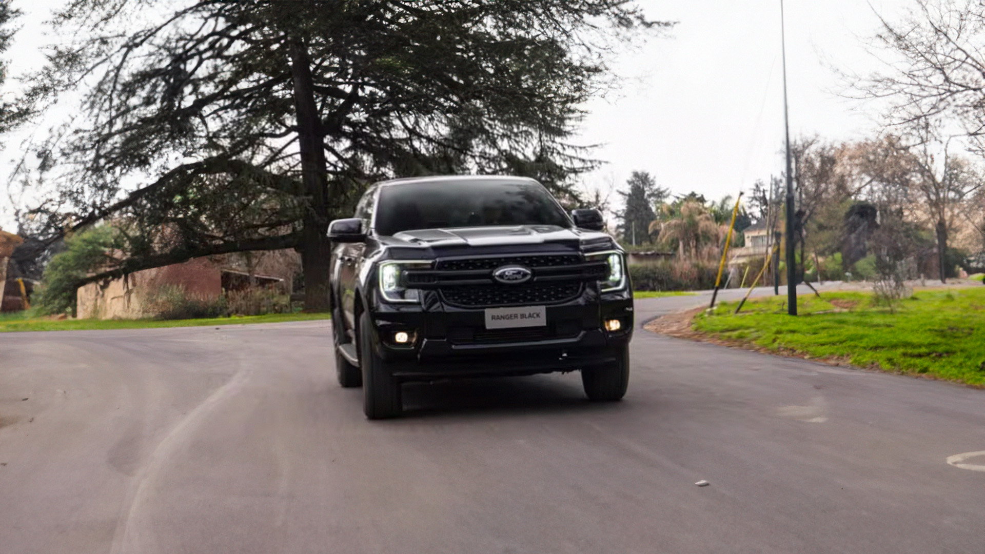 Ver Modelo - JC LORENZO